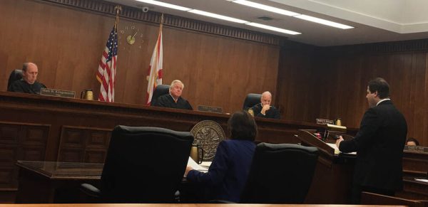 Donna Solomon - Appeals, Arbitration, Mediation | Fort Lauderdale | 561 ...