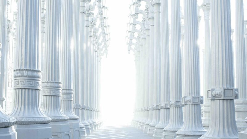 Donna Solomon Secures an Appellate Court Victory Regarding Contempt ...